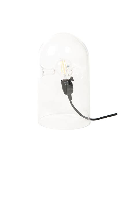 201375trgls1pngv1642780421 201375trgls1pngv1642780421