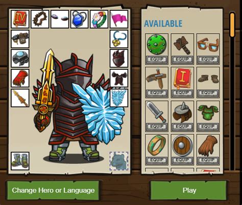 Help On Summits Gate Help Please Level Help Codecombat Discourse