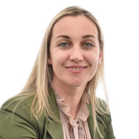 Kostanca Cuko Professeure Associée Doctor Of Philosophy High Pedagogical School Fribourg