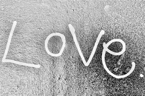 Lexical Semantics In Depth