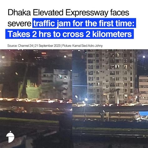 Md Asif Uddin On Linkedin Asifperception Thinkwithasif Mdasifuddin