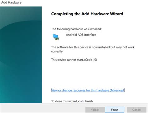 Rxjs Filter A List By Category Angular 8 Stack Overflow