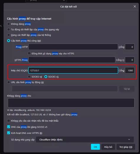 SSH Tunneling Local Port Forwarding và Remote Port Forwarding update
