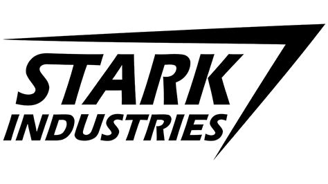 Lockheed Martin Stark Industries