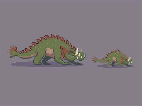 Michael B Myers Jr Dribbble