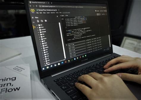 Creating Custom Loss Functions In Tensorflow Understanding The Theory And Practicalities