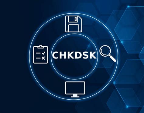 Chkdsk Over 1 Royalty Free Licensable Stock Illustrations And Drawings Shutterstock