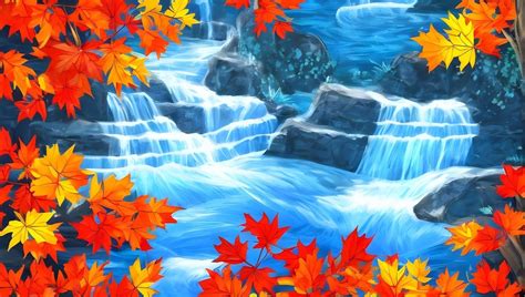 画像生成AIMageの使い方 つみかさね