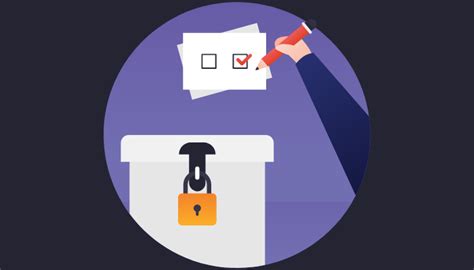 Completly Different Advantages Of Objective Type Test Lets Learn An