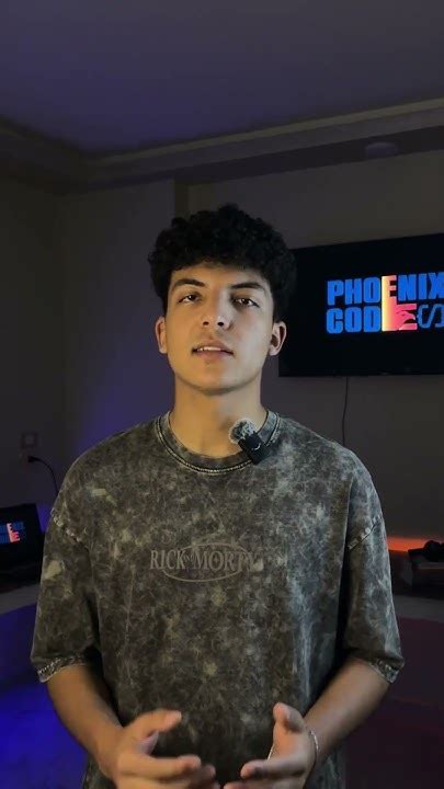 📌 هل Html فعلاً لغة برمجة؟ 😱💻phoenixcode Coding Programming Programminglanguages Youtube