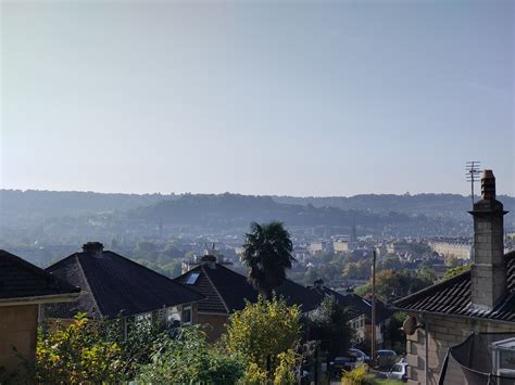 Battery Life And Camera Realme X2 Pro Review Page 2 TechRadar