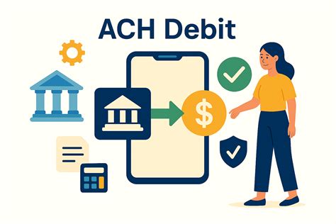 Ach Vs Eft Key Differences Explained Clearly