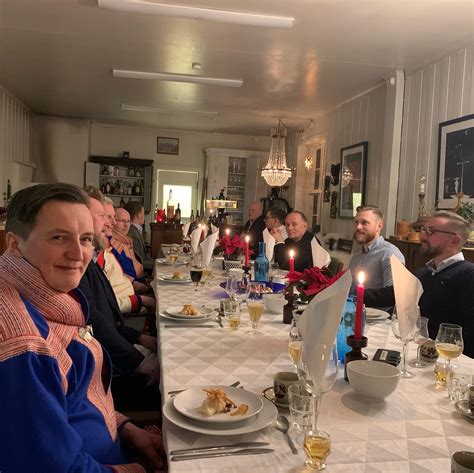 Command Team Heimevernet Added Command Team Heimevernet