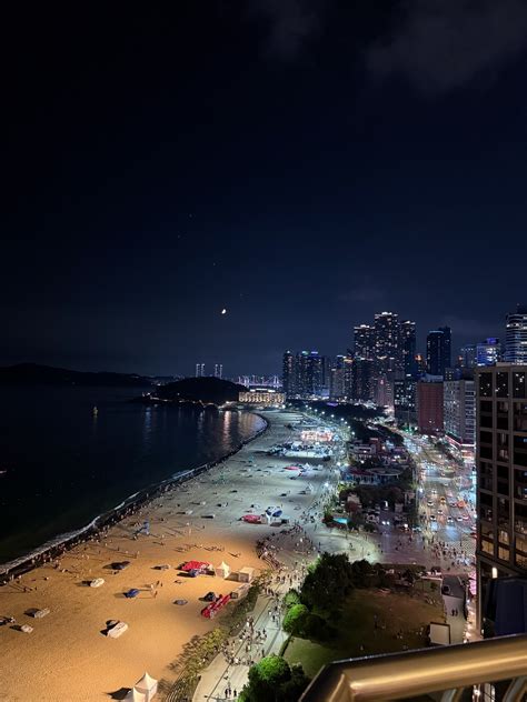 이제이쿡 박은정 시윤이가 얼마 전부터 여행 가자고 노래를 불러서 포동이 저 그리고 친정엄마 그리멀지 않은 곳으로 1박2일 여행갑니다 어디로 여행 갔을까요 정답을