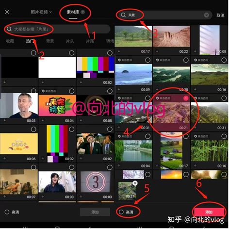 利用空余时间听歌赚钱,坚持一年挣了139w,一分钟教会你怎么操作 知乎 利用空余时间听歌赚钱,坚持一年挣了139w,一分钟教会你怎么操作 知乎