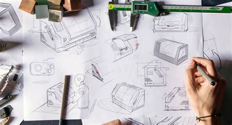 How One Company Is Building The Worlds First Consumer And Hobbyist Friendly Cnc Machine Yanko