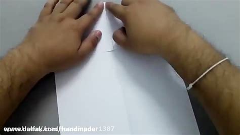 آموزش ساخت موشک