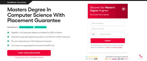 Best Data Science Courses And Programs Online 2023 Guide