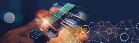 Projektmanagement Software Agile Projektmethoden E Projecta Balingen