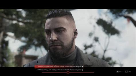 Atomic Heart How Many Endings Does It Have