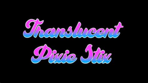 Slow Penetration Search Xvideos Com