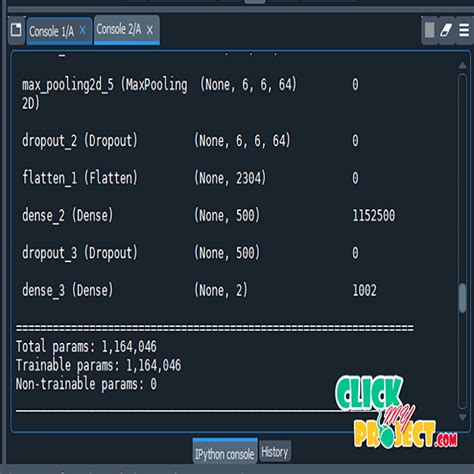Best Final Year Project 2024 Data Mining Project 2024 Accuracy Enhancement Of Hand Gesture