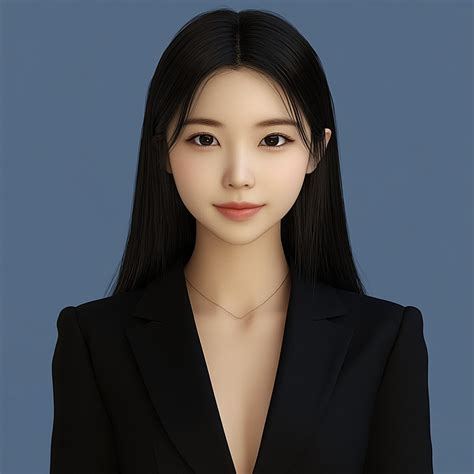 What Is A Project Timeline And How To Manage It Effectively Lark What Is A Project Timeline And How To Manage It Effectively Lark