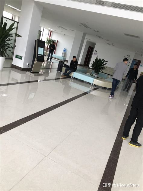 如何办理《国际旅行健康检查证明》（小红本）？ 知乎