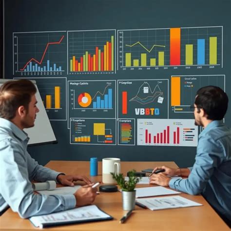 Allocation In Economics Breaking Down The Basics