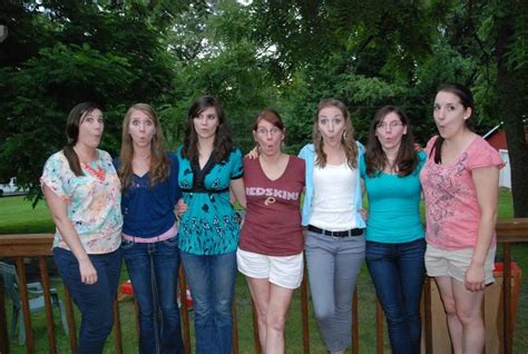 Hanging With My Bunch Of Crazies Home Is Where My Bunch Of Crazies