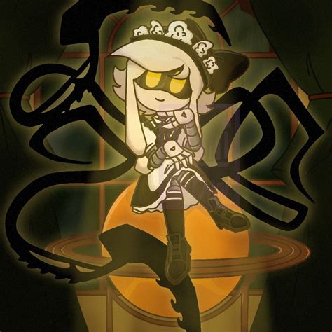 Cyn Fanart Trong 2024