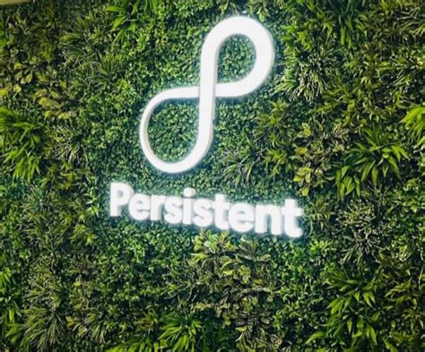 Vijay Kumar Muppidi On Linkedin Team Career Engineering Tech Software Interview