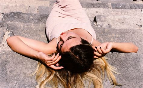 Programming Habits You Should Adopt By Daan Level Up Coding