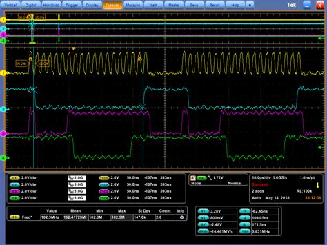 CCS AM GPMC Settings Processors Forum Processors TI E E Support Forums