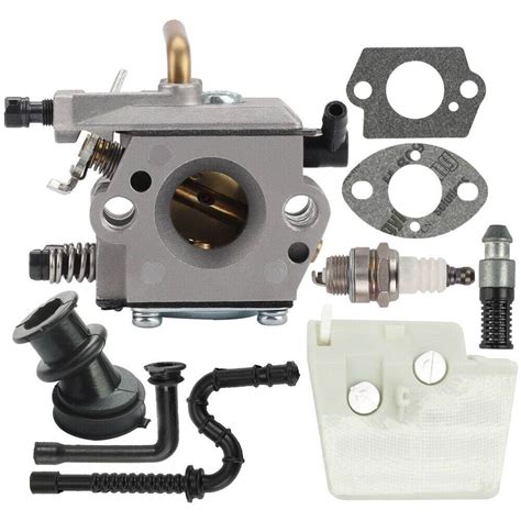 Buy 2X PCA9685 16 Channel 12 Bit PWM Servo Motor Driver I2C Module