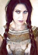 American Pickers Danielle Porn Pictures XXX Photos Sex Images