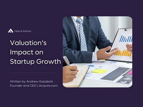 Net Profit Margin Formula Not Just A Number