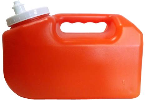 Outpatient Phlebotomy Corewell Health Laboratory