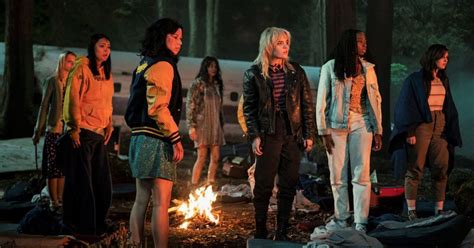 Best Female Empowerment Movies