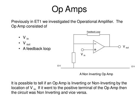 Schmitt Trigger Circuit Using Op Amp 741 Circuit Diagram