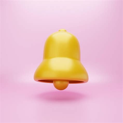 Premium Psd 3d User Interface Icon Illustration Render