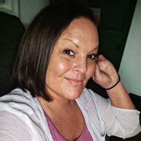 Casey Masters Stolen Real Haters 💯 Facebook