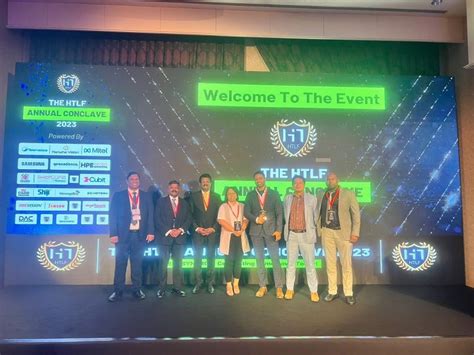 Srinivasalu Kamurthy Posted On Linkedin