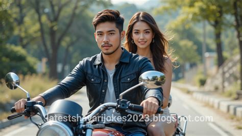 दिदीको विवाह हुदा काकाले चिकेको कथा Nepali Youn Katha Nepali