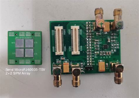 Figure from The estimation of n γ pulse shape discrimination capability of liquid argon