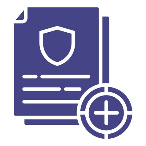 Industries Str Industries