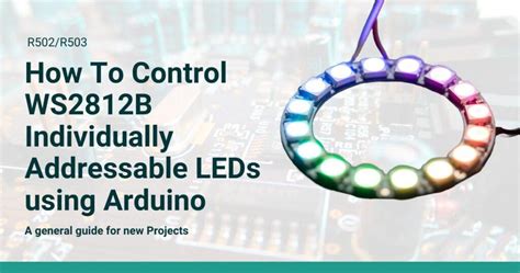 arduino based color detector using tcs230 tcs3200 color sensor