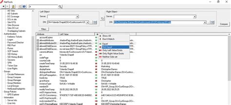 Nettools For Ad Admin Magazine