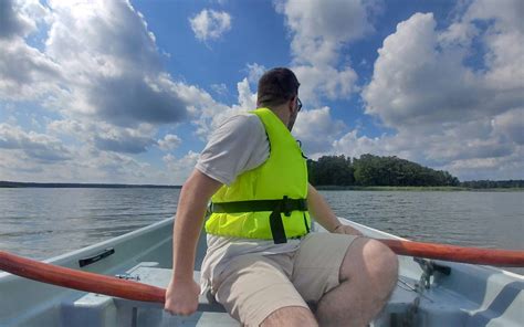 12 Expert Tips For Secure Cloud Deployments