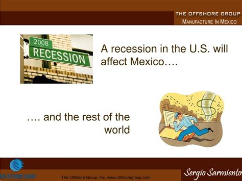 Ppt Mexico Investment At A Glance Powerpoint Presentation Free